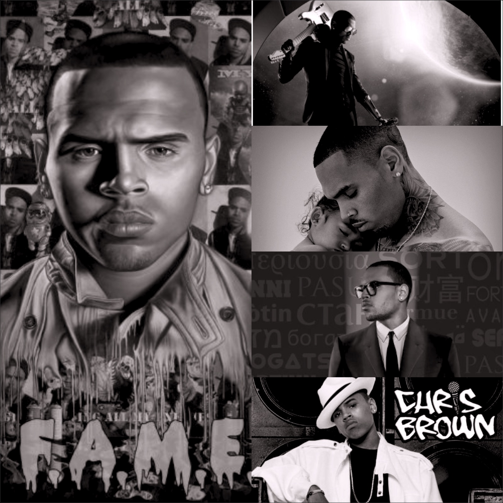 chris-brown-pros-cons-2-jive-rca | The Musical Hype