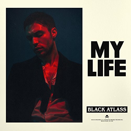 Black Atlass, ‘My Life’ | Track Review