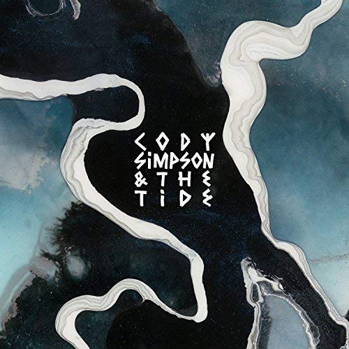 Cody Simpson, ‘Underwater’ | Track Review