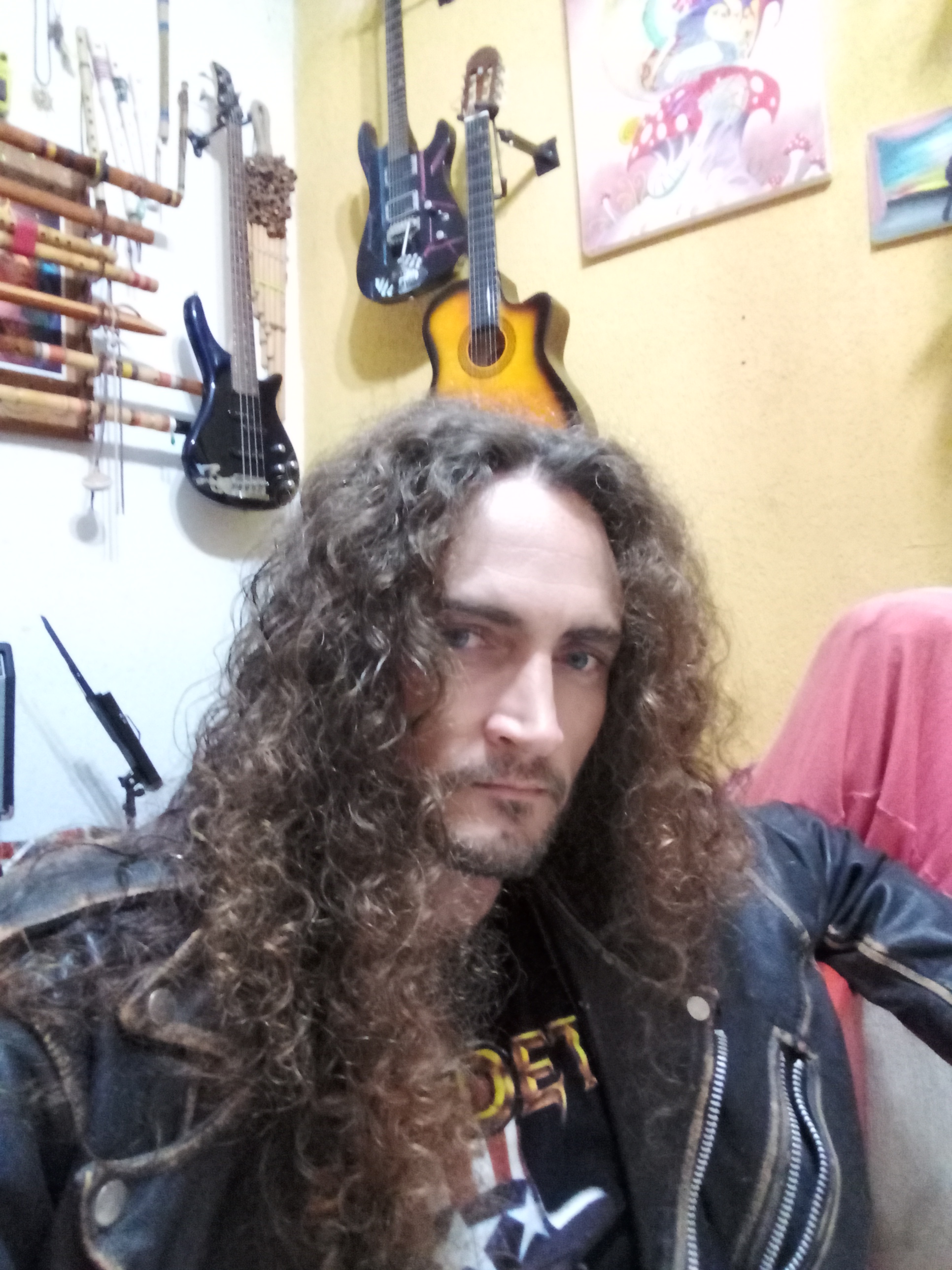 high-moonlight | The Musical Hype