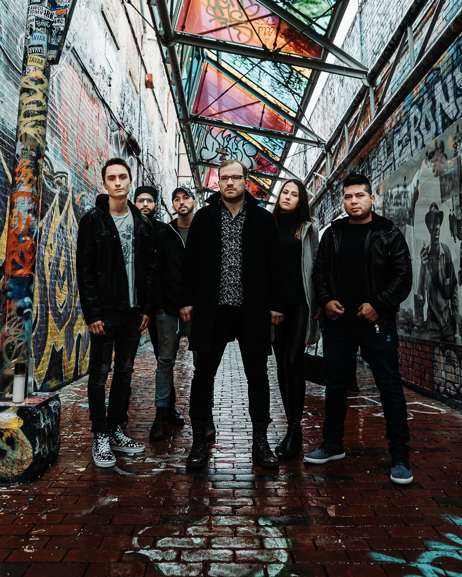 major-moment-23 | The Musical Hype