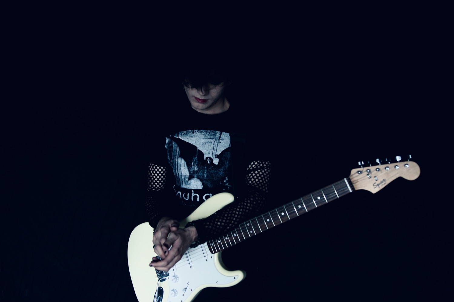 aaron-avis-3 | The Musical Hype