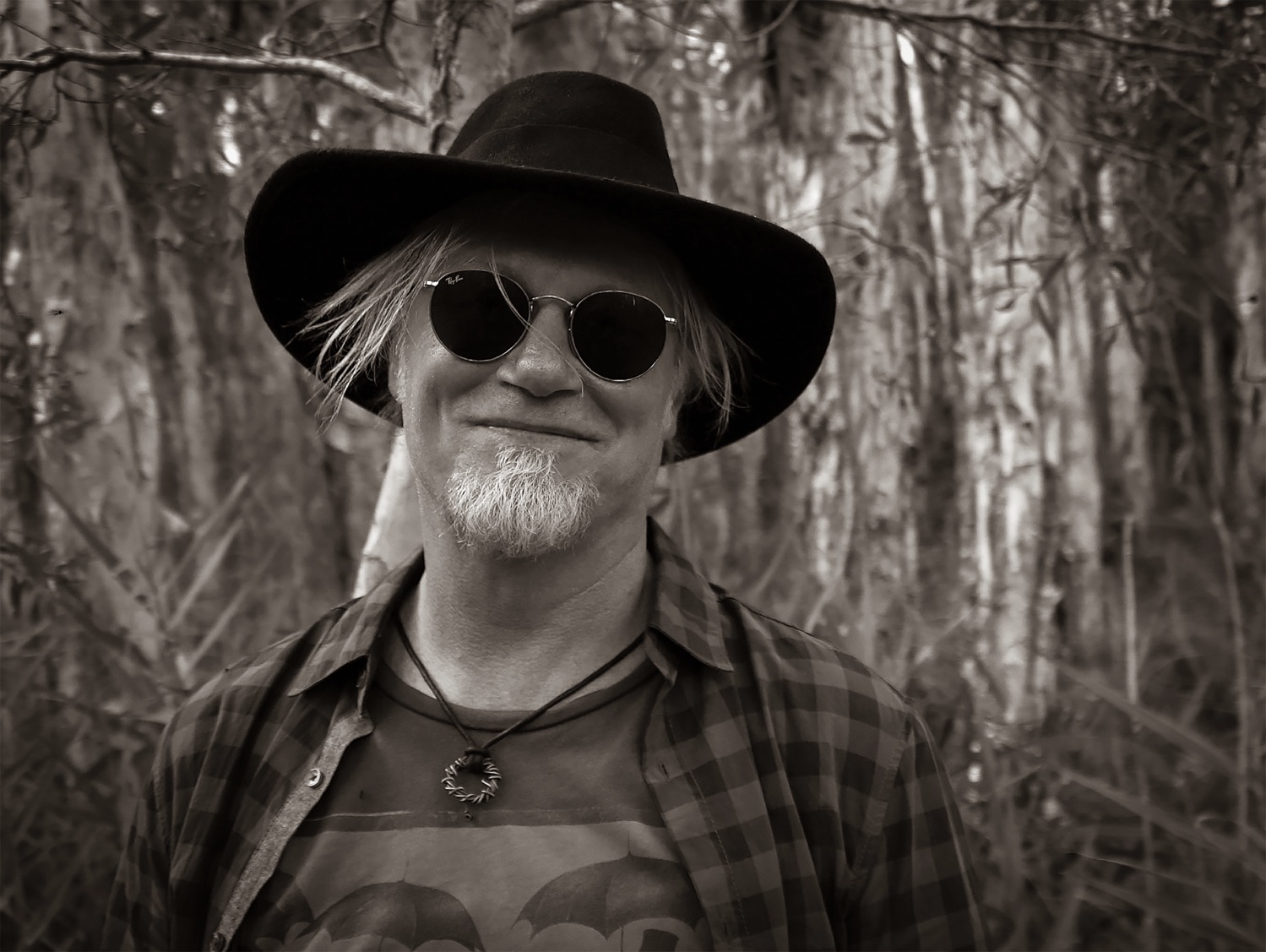 mark-eden-promo-1 | The Musical Hype