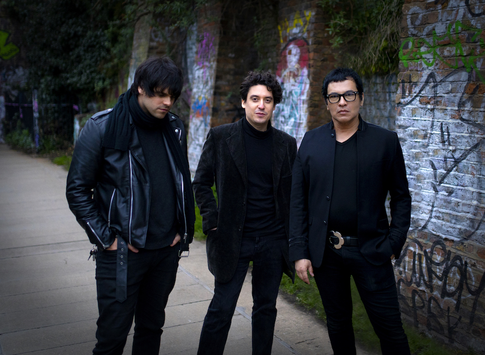 alterpodes-press-shot-alt | The Musical Hype