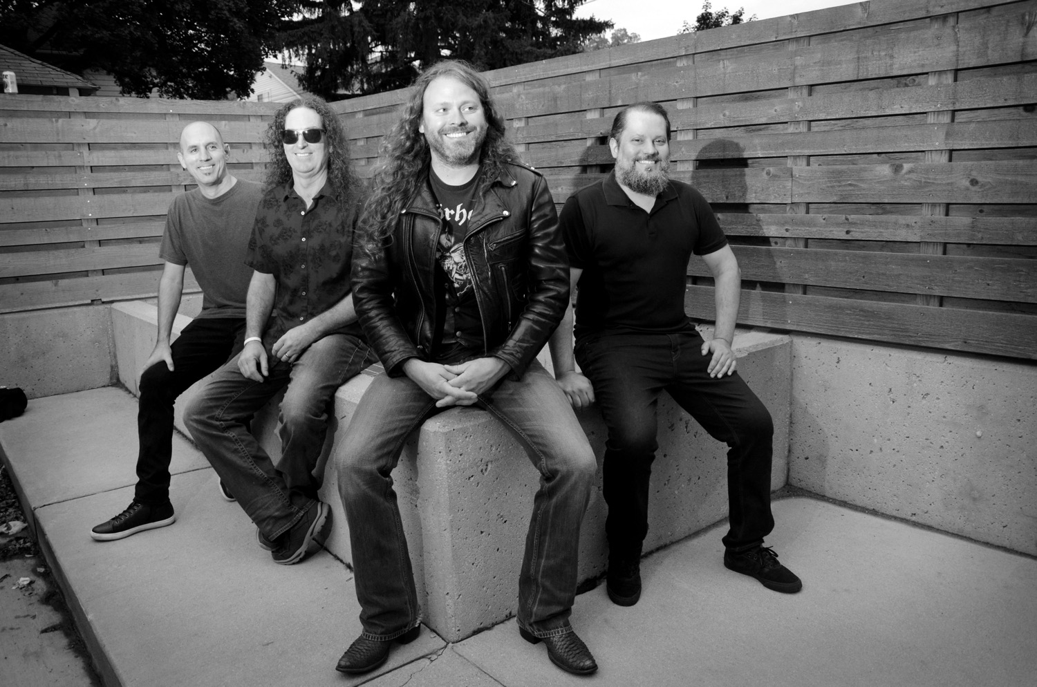 the-rockit-king-press-pic-2021 | The Musical Hype