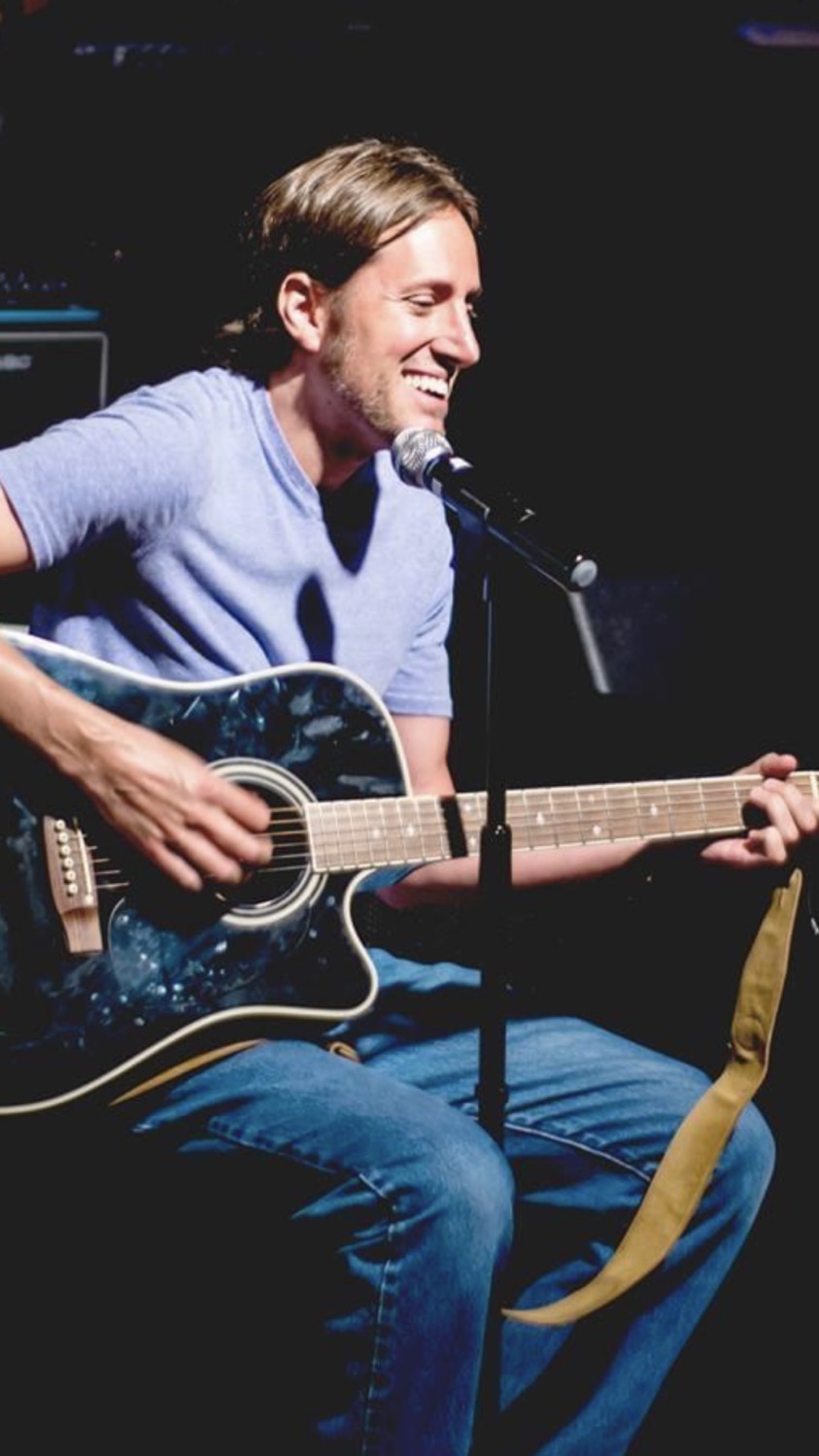 brett-schieber | The Musical Hype