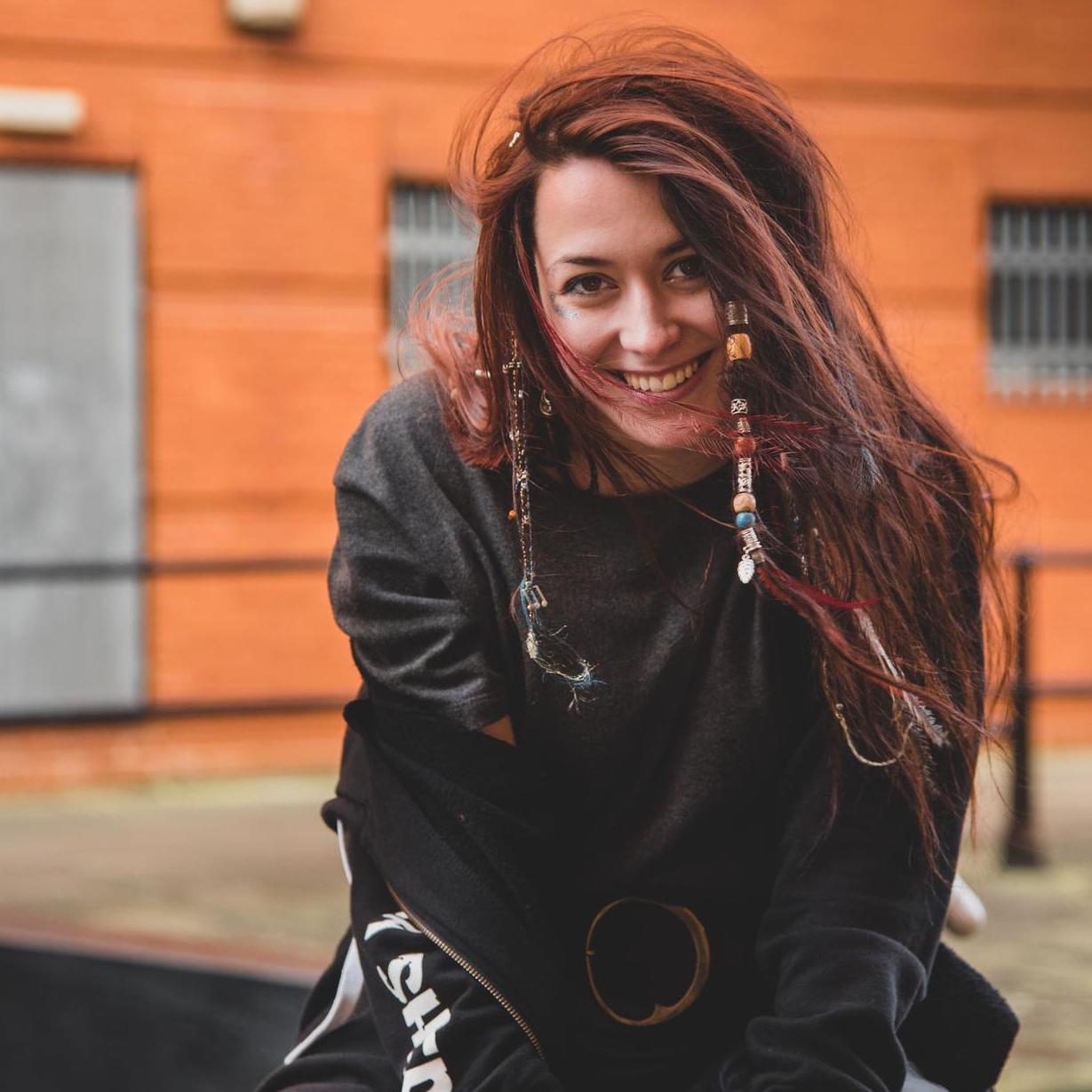 raven-shelley-pr-1 | The Musical Hype