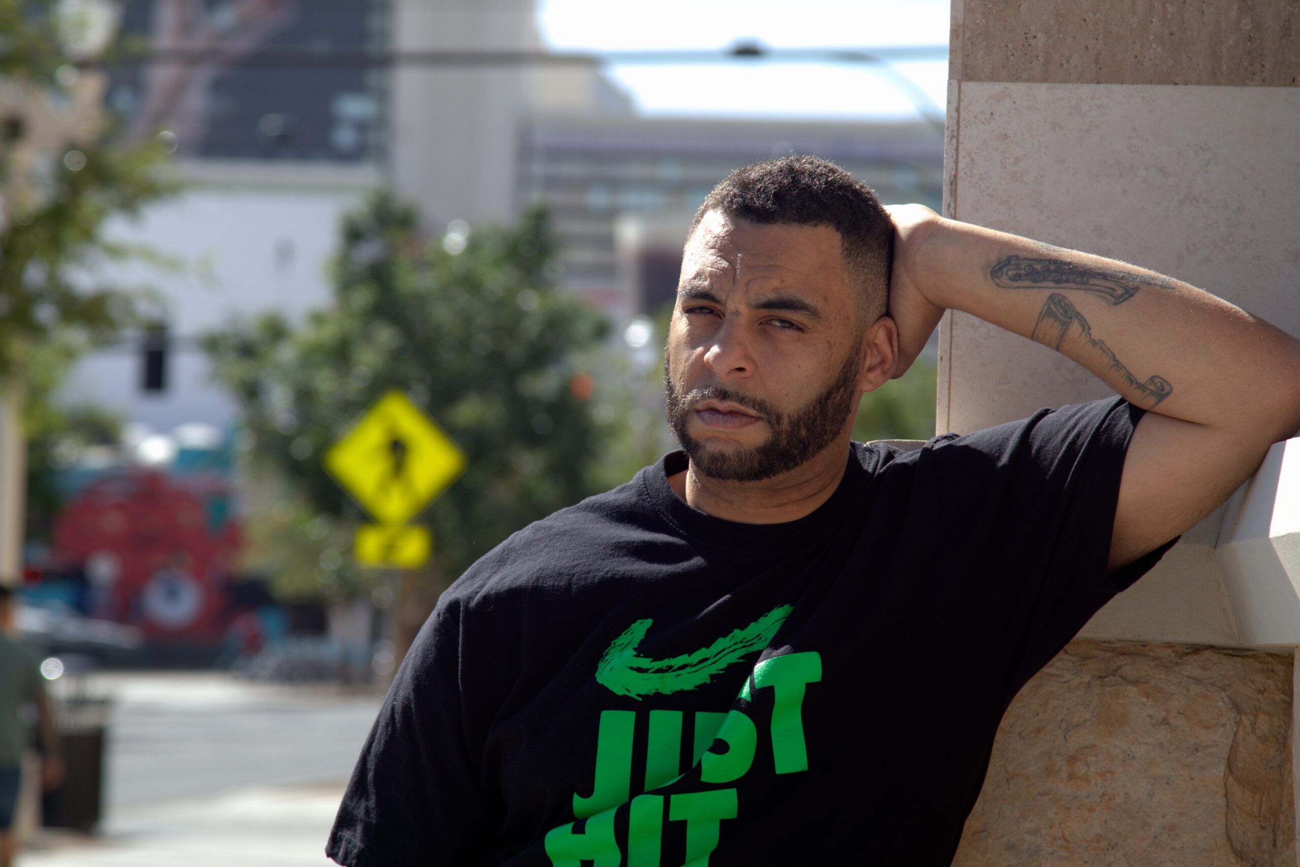 Little Moses Jones, City Or Country | Track Review 🎵