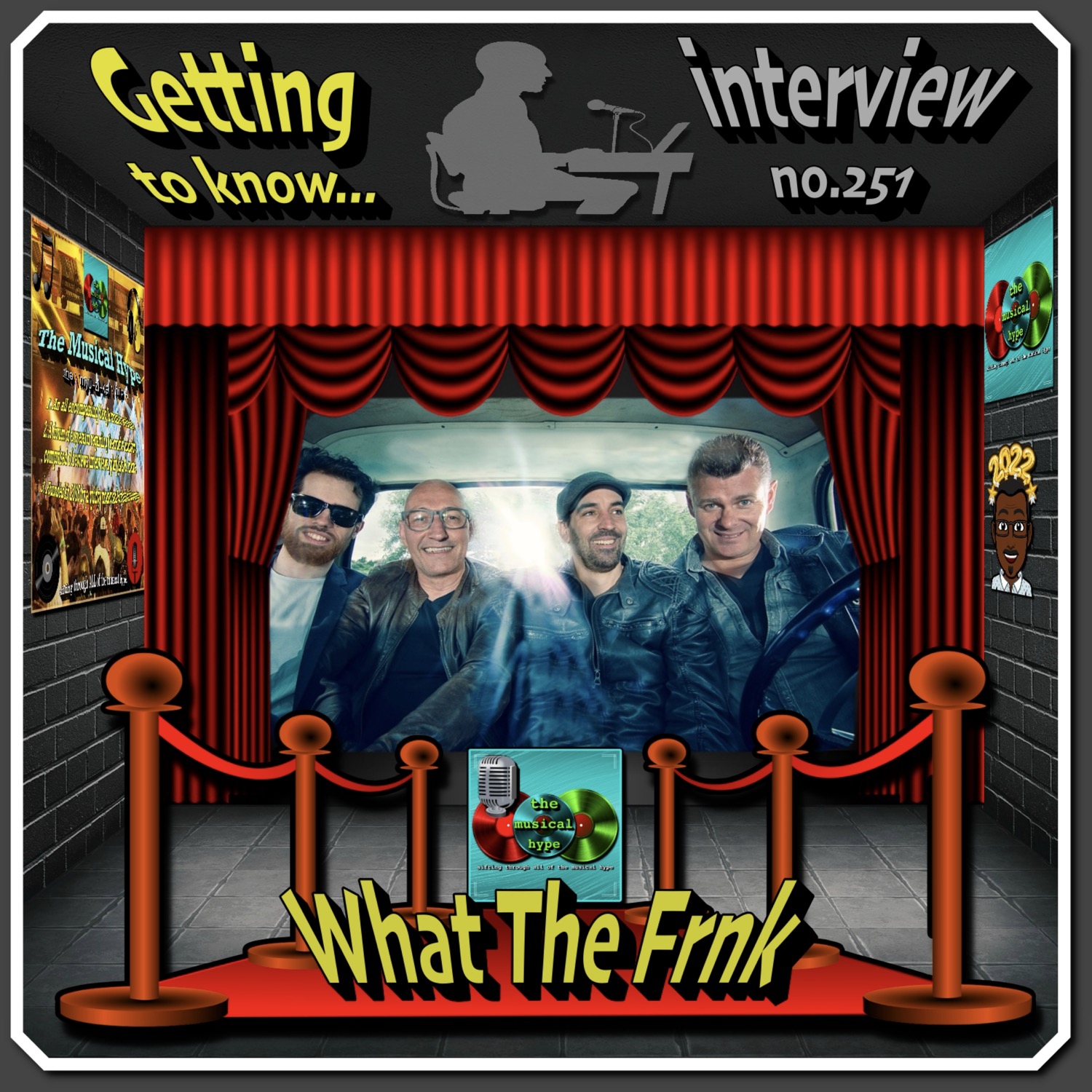 getting-to-know-what-the-frnk-interview-251 | The Musical Hype
