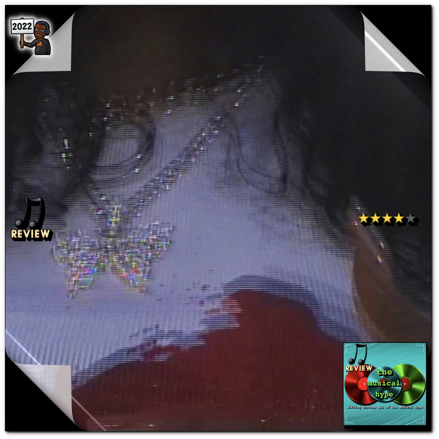 SZA Shirt Track Review SZA Shirt Track Review