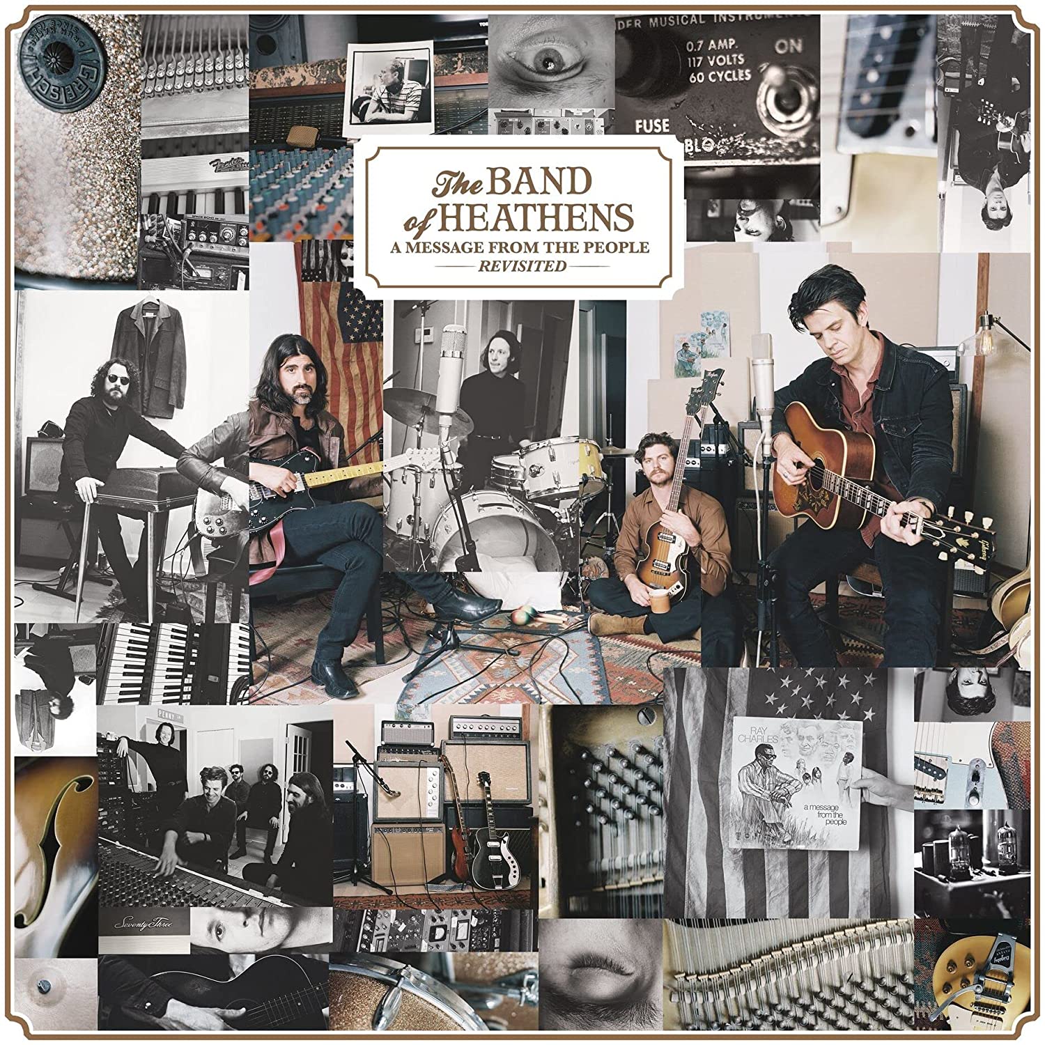 the-band-of-heathens-a-message-from-the-people-revisited | The Musical Hype