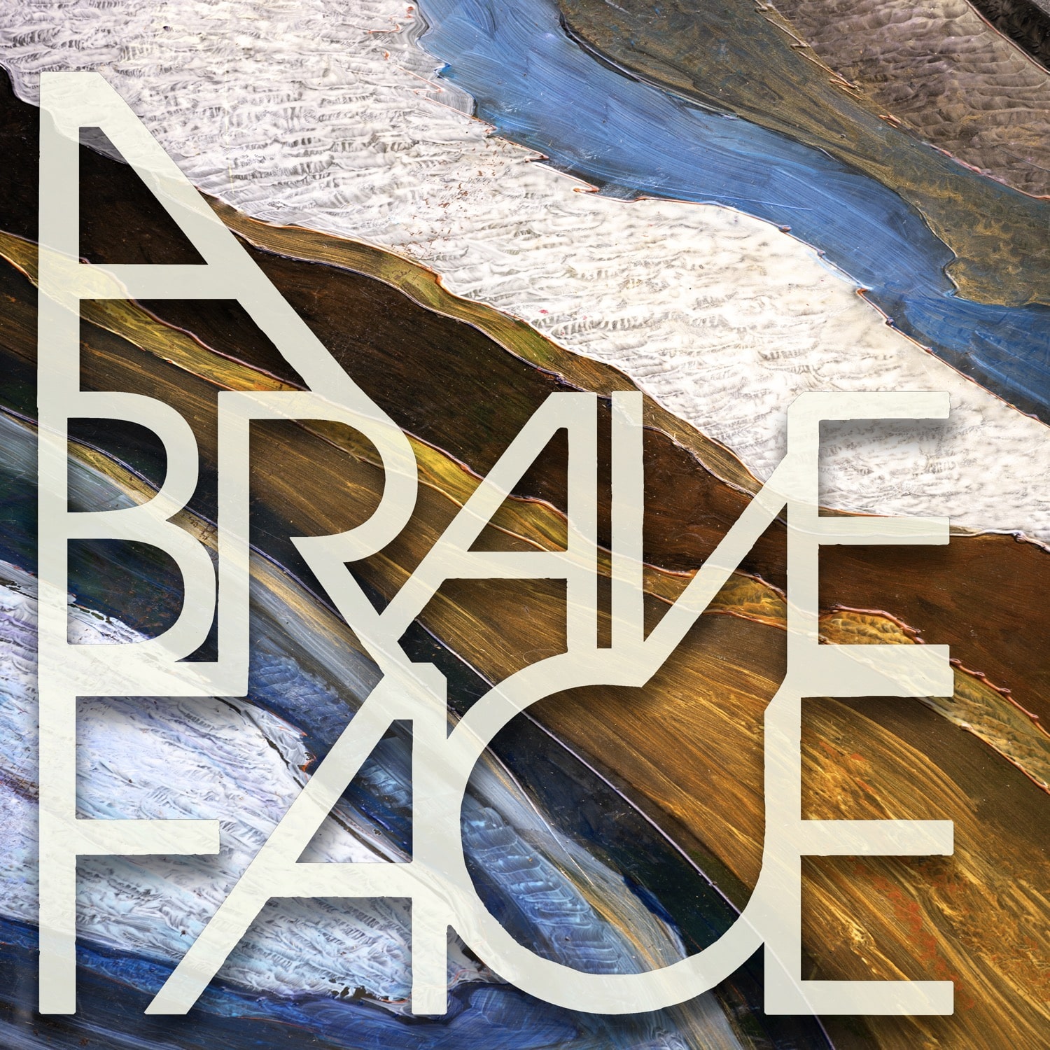 a-brave-face-2 | The Musical Hype