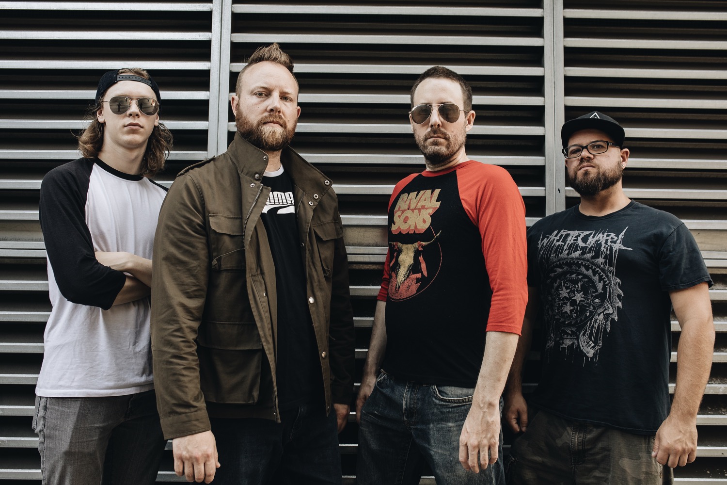 cthulhu-dreamt-1 | The Musical Hype