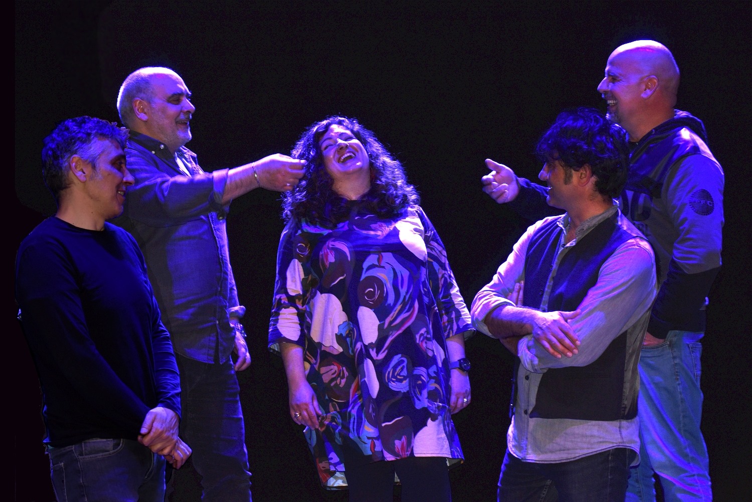 capside-2 | The Musical Hype