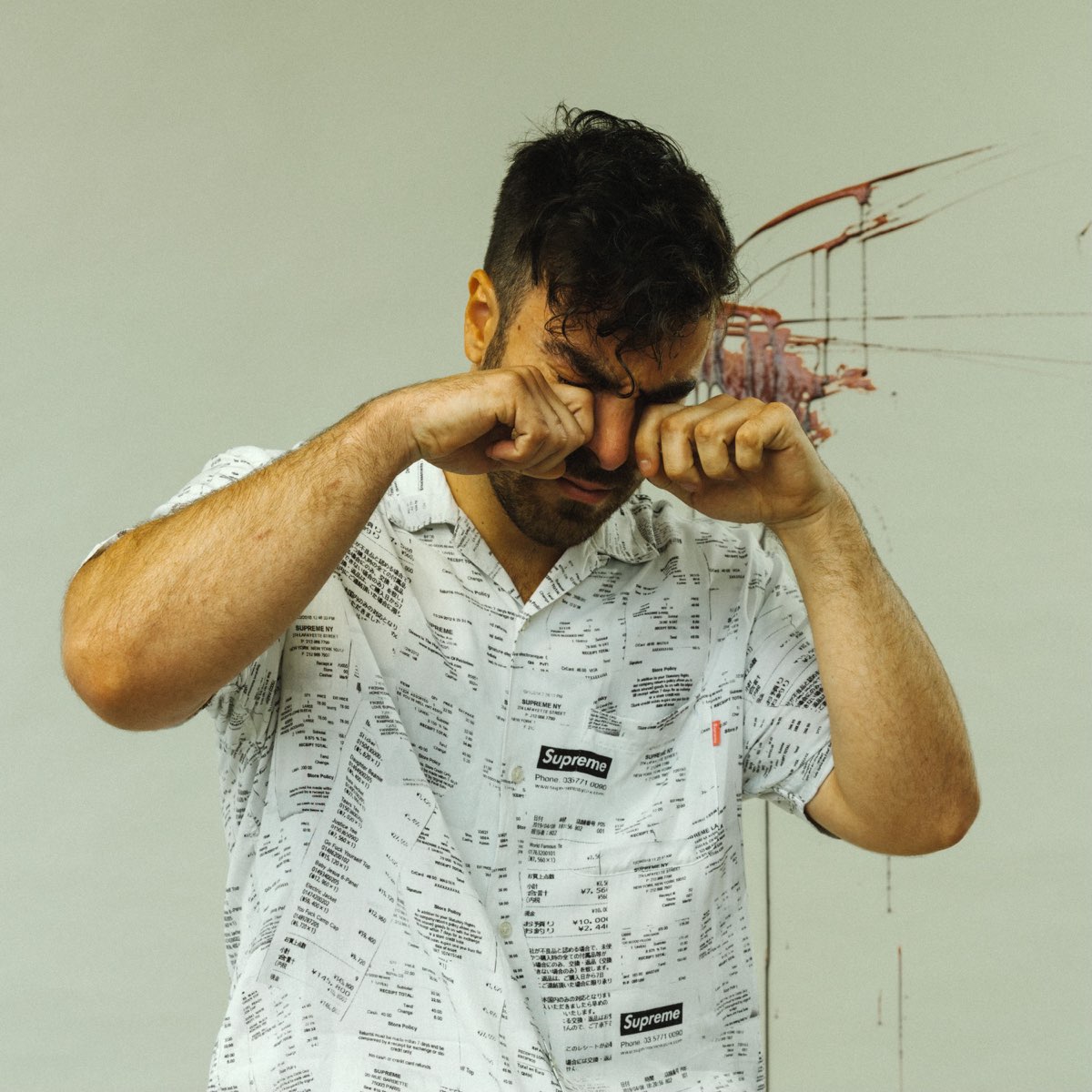 mike-taveira-riptide | The Musical Hype