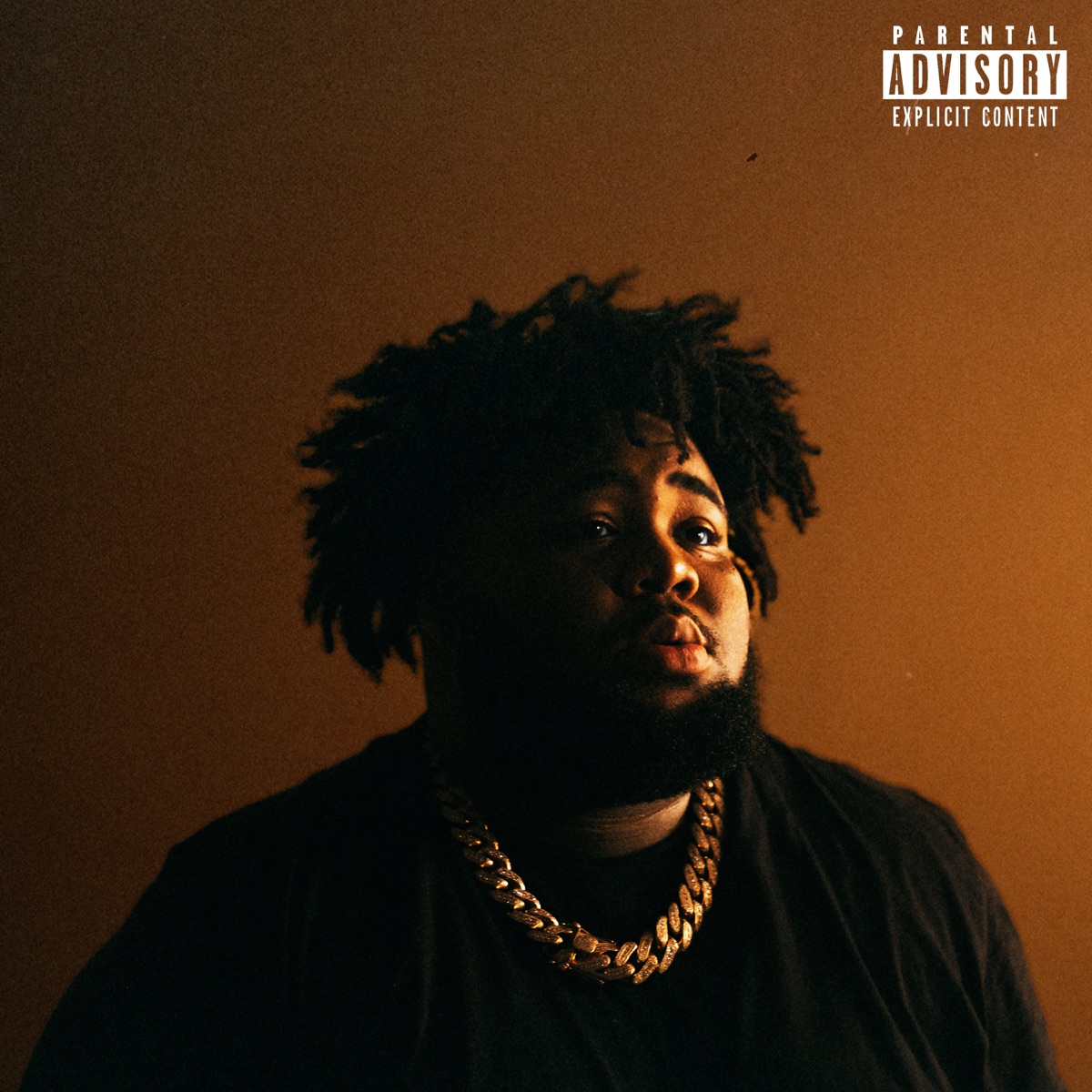 rod-wave-nostalgia | The Musical Hype