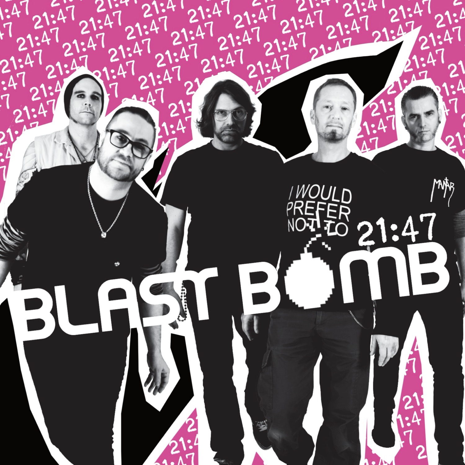 blast-bomb-1 | The Musical Hype