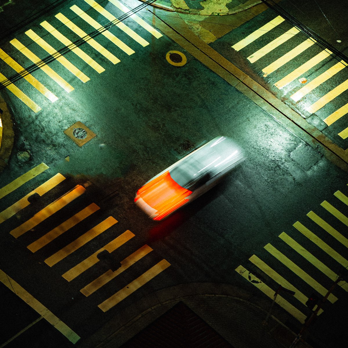 peso-puma-rompe-la-dompe | The Musical Hype