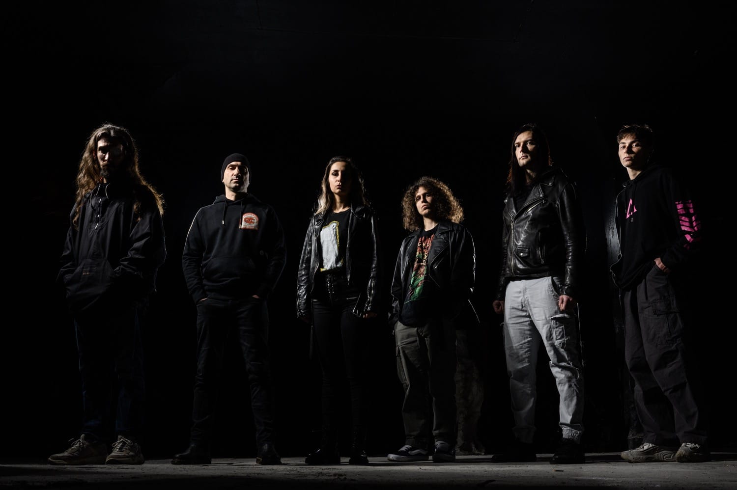 moga-pr-2 | The Musical Hype