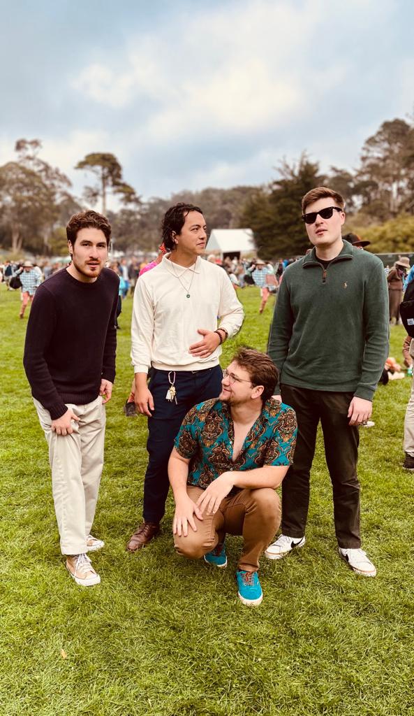 trout-club-1 | The Musical Hype