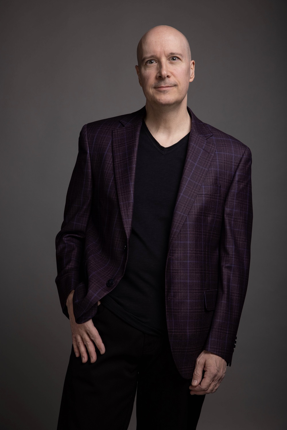 mario-malatesta-1 | The Musical Hype