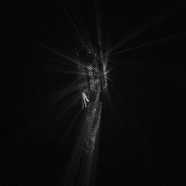 bbno$, diamonds are forever | Song Review