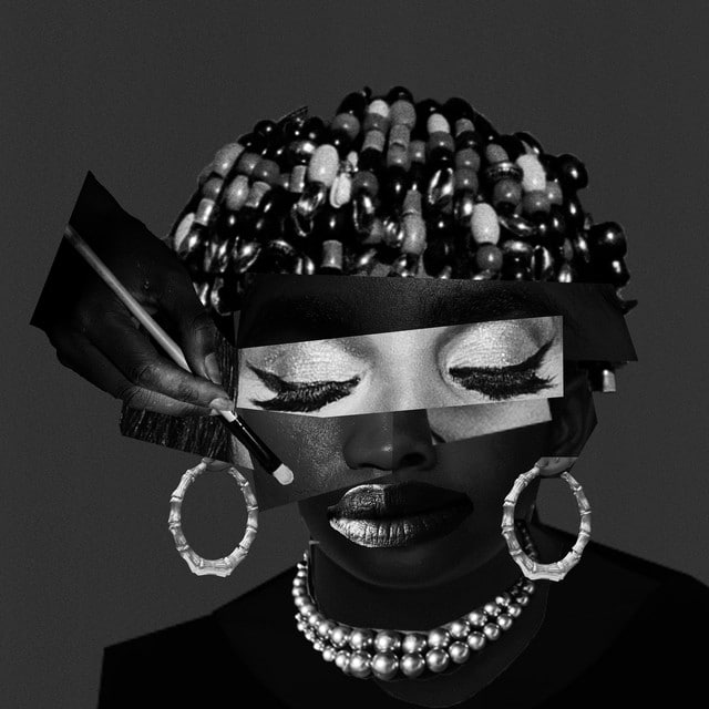 Jill Scott, Pressha | Song Review