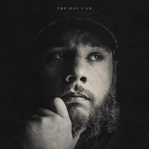 Luke Combs, Sleepless in a Hotel Room | Song Review